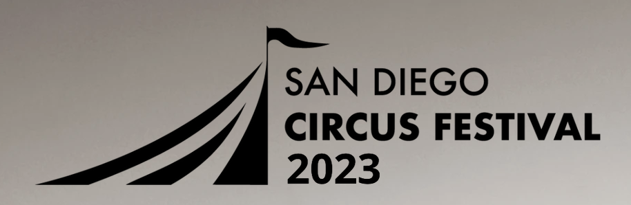 2023 Tickets | Flynn Creek Circus